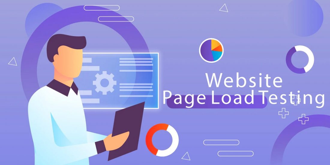 What Is Page Load Speed [2023] | I-AM-SEO