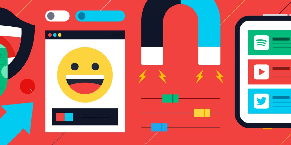 What Is User Engagement: The Ultimate Guide | I-AM-SEO