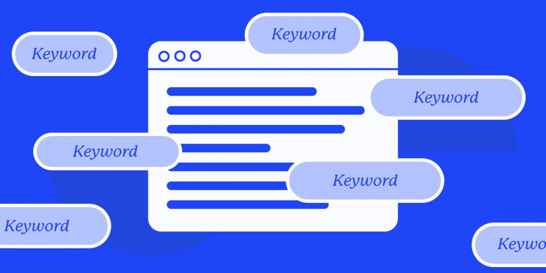 What is Keyword Stuffing and Why to Avoid it | I-AM-SEO