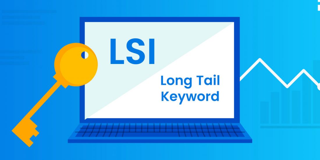 What Are LSI Keywords and How They Enhance SEO | I-AM-SEO