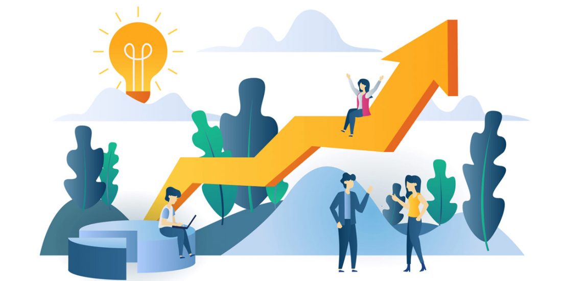 What is Organic Traffic? | I-AM-SEO